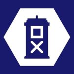 Barbara Clegg, 1926-2025 – The Tides of Time